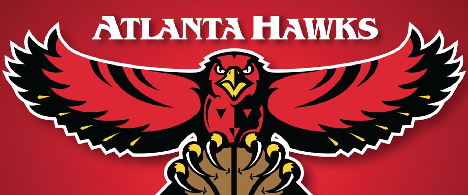 Atlanta Hawks' Strategic Success - Alexander Babbage