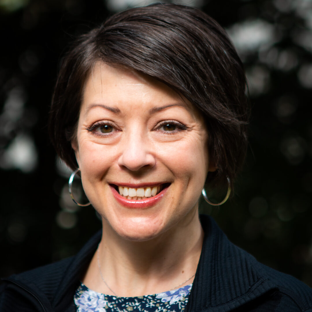 Stacy Sheldon - Alexander Babbage